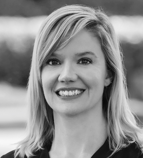 Lily Cook Ph.D. | OHSU People | OHSU