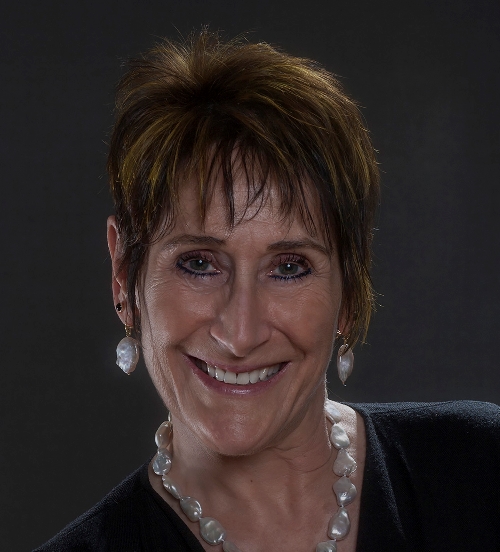 Nina S. Davis M.D., FACS | Health care provider | OHSU