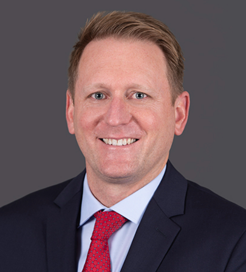 Matthew Drake's Instagram, Twitter & Facebook on IDCrawl