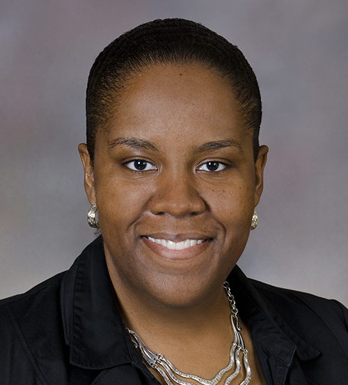 Monique Jones's Instagram, Twitter & Facebook on IDCrawl