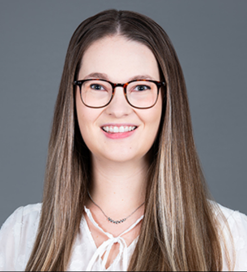 Lisa Royter M.D. | Health care provider | OHSU