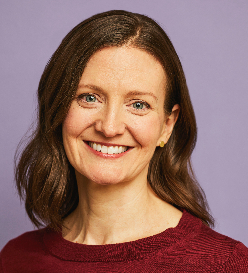 Jessica Severson's Instagram, Twitter & Facebook on IDCrawl