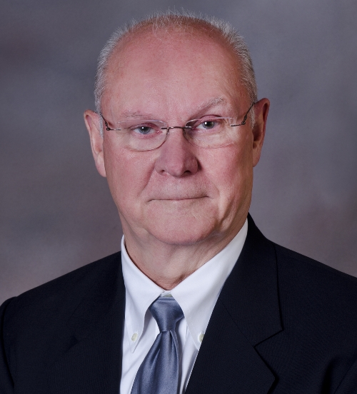 John M. Barry M.D. | Health care provider | OHSU