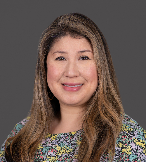 Joanne Chan's Instagram, Twitter & Facebook on IDCrawl