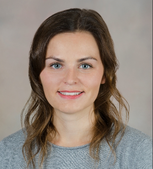 Caroline Anderson's Instagram, Twitter & Facebook on IDCrawl