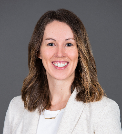 Dorianne Wright Ph.D. | Health care provider | OHSU