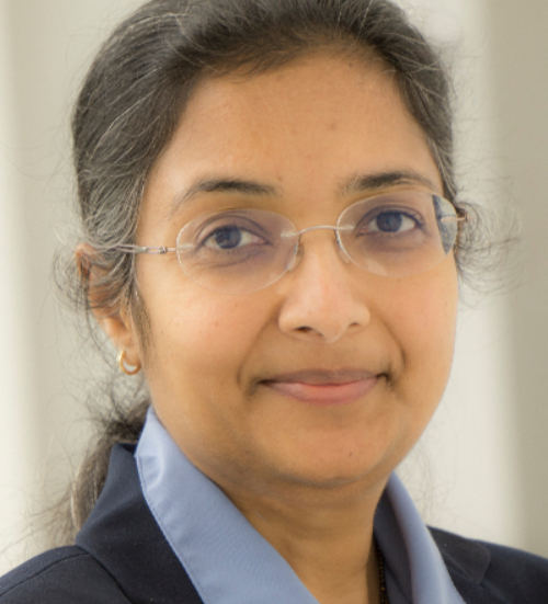 Seema Gupta M.D. | Health care provider | OHSU