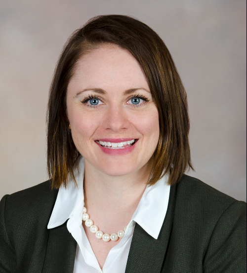 Erica L. Smith-Cohen M.S.N., A.G.A.C.N.P.-B.C. | Health care provider ...