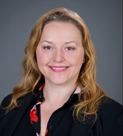 Veronica Hooper's Instagram, Twitter & Facebook on IDCrawl