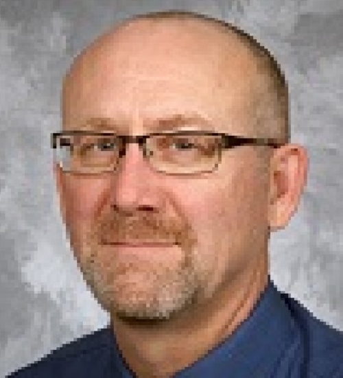 Steven K. Dobscha M.D. | OHSU People | OHSU