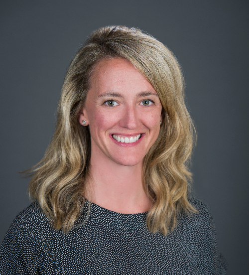 Kaitlin Greene M.D. | Health care provider | OHSU