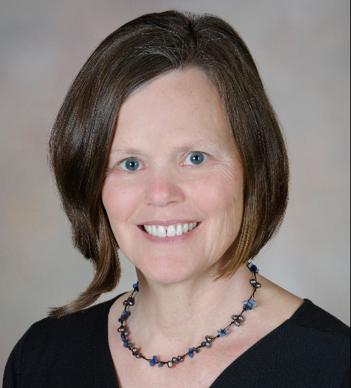 Karen Greiner's Instagram, Twitter & Facebook on IDCrawl