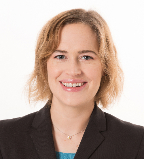 Kelly L. Collins M.D. | Health care provider | OHSU