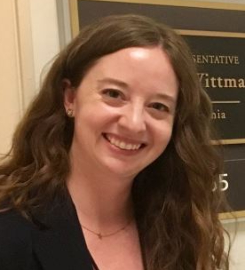 Sarah Viall P.N.P. | Health care provider | OHSU