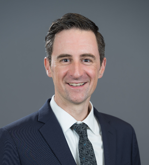 Joseph A. Hardman M.D. | Health care provider | OHSU