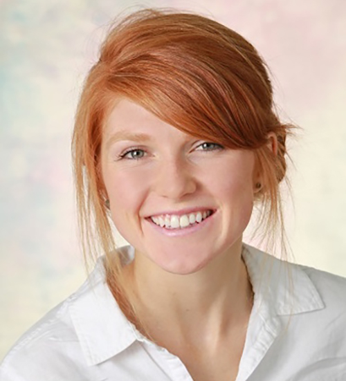 Natalie Freitas M.D. | Health care provider | OHSU