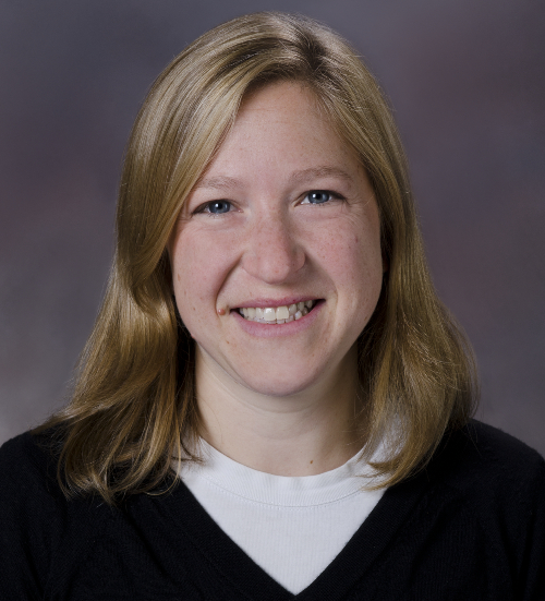 Elena K. Korngold M.D., FSAR | Health care provider | OHSU