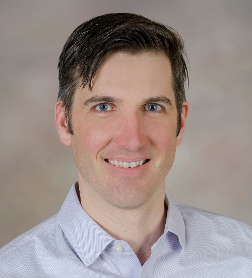 A. Shams Helminski M.D. | OHSU People | OHSU