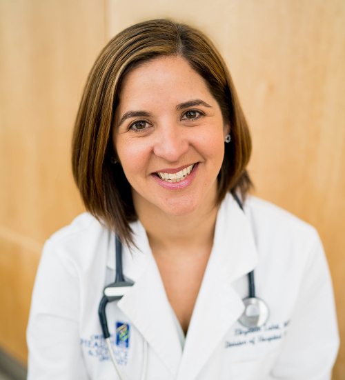 Jennifer Backer's Instagram, Twitter & Facebook on IDCrawl