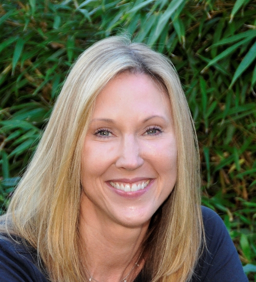 Diane T Knapp C.R.N.A. | OHSU People | OHSU