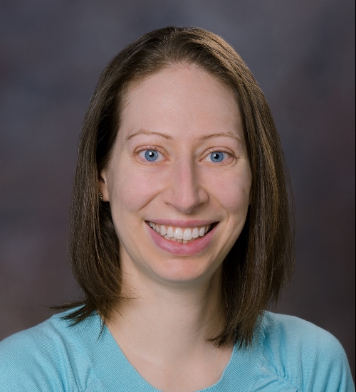 Jennifer Backer's Instagram, Twitter & Facebook on IDCrawl