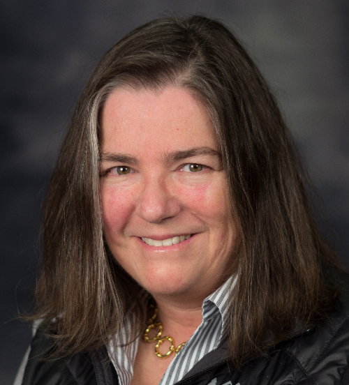 Amanda H Marcus M.N., RN | OHSU People | OHSU