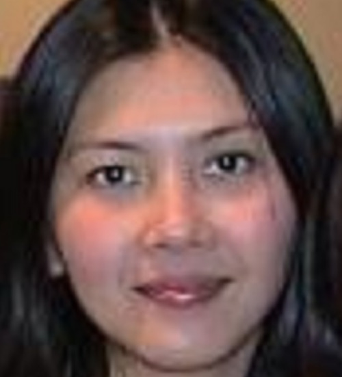 Erin Stack's Instagram, Twitter & Facebook on IDCrawl