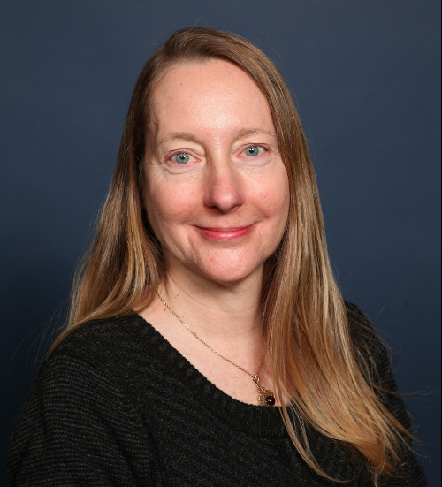 Heidi S Feiler Ph.D., M.A. | OHSU People | OHSU