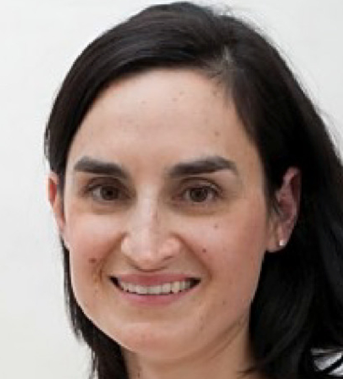 Trent Waugh's Instagram, Twitter & Facebook on IDCrawl