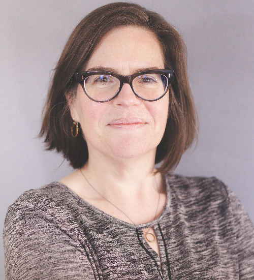 Jennifer Barton's Instagram, Twitter & Facebook on IDCrawl