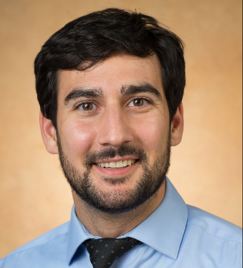 Rachel Reader's Instagram, Twitter & Facebook on IDCrawl