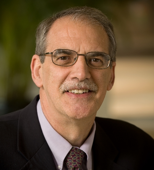 Kathleen Jablonski's Instagram, Twitter & Facebook on IDCrawl