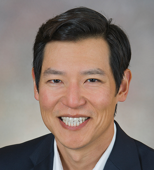 Jae Cho's Instagram, Twitter & Facebook on IDCrawl