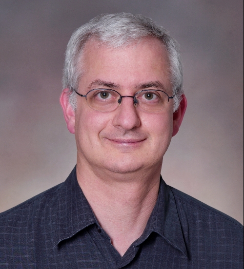 Stephen T. Robinson M.D. | Health care provider | OHSU