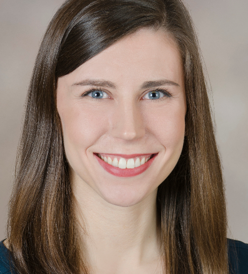 Anne Taylor MPAS, PA-C | Health care provider | OHSU