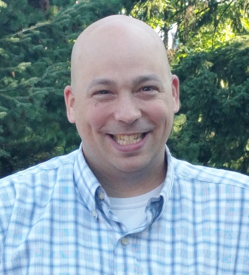 Michael Grubbs's Instagram, Twitter & Facebook on IDCrawl