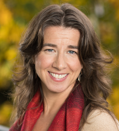 Dana Dharmakaya Colgan Ph.D. | Health care provider | OHSU