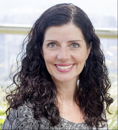 Marcella R. Messerle Forbes RN, M.S.N., ND, FNP | Health care provider ...