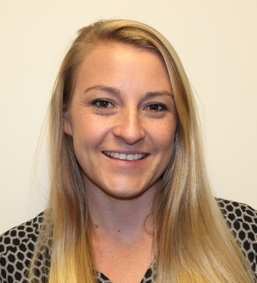 Jennifer Lane M.D. | Health care provider | OHSU