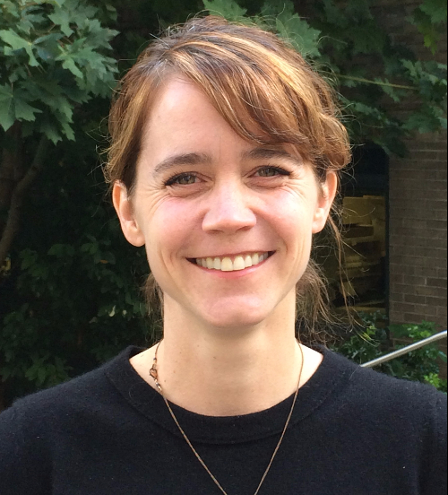 Jennifer Dunlap's Instagram, Twitter & Facebook on IDCrawl