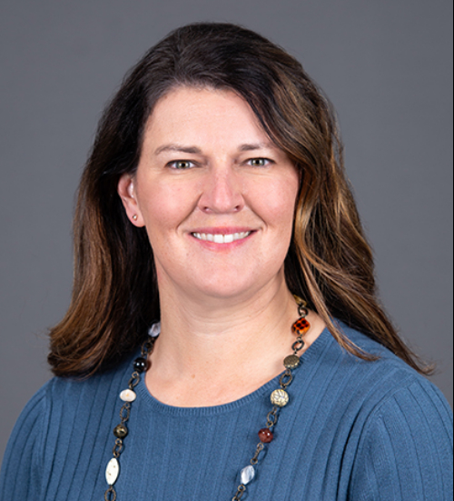 Laura Miller-Smith M.D. | Health care provider | OHSU