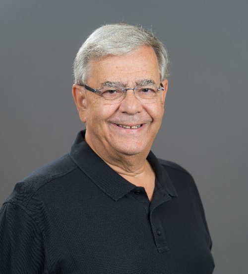 Arthur C. Jaffe M.D., FAAP | Health care provider | OHSU