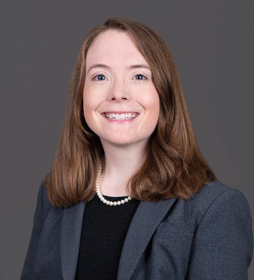 Katherine Barton M.D. | Health care provider | OHSU