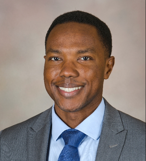 Howard Silberstein's Instagram, Twitter & Facebook on IDCrawl