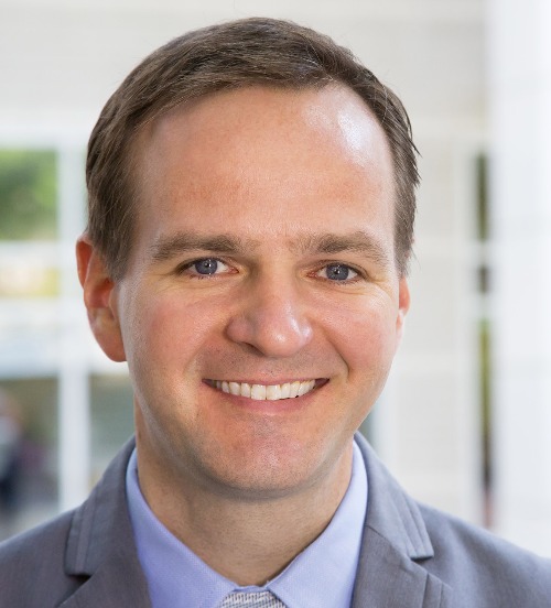 Travis Smith's Instagram, Twitter & Facebook on IDCrawl