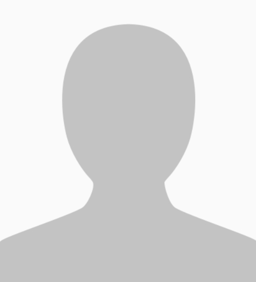 Whitney E. Black M.D. | Health care provider | OHSU