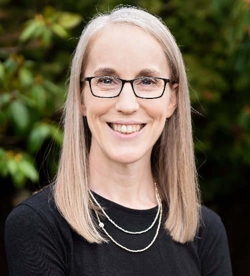 Tamara D. Whittle MSN, RN, CCRN, CNE | OHSU People | OHSU