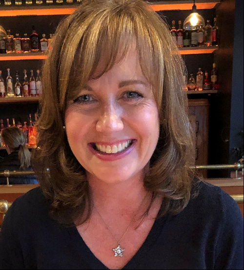 Mindy Roberts M.A. | OHSU People | OHSU