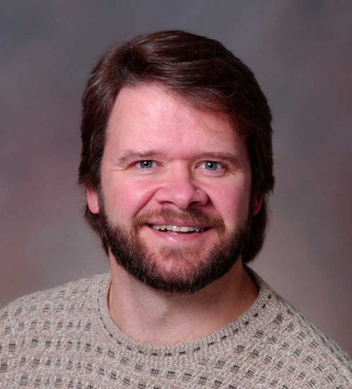 Wenhui Liu's Instagram, Twitter & Facebook on IDCrawl