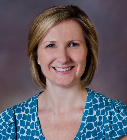 Shannon M. Fay P.A.-C | Health care provider | OHSU